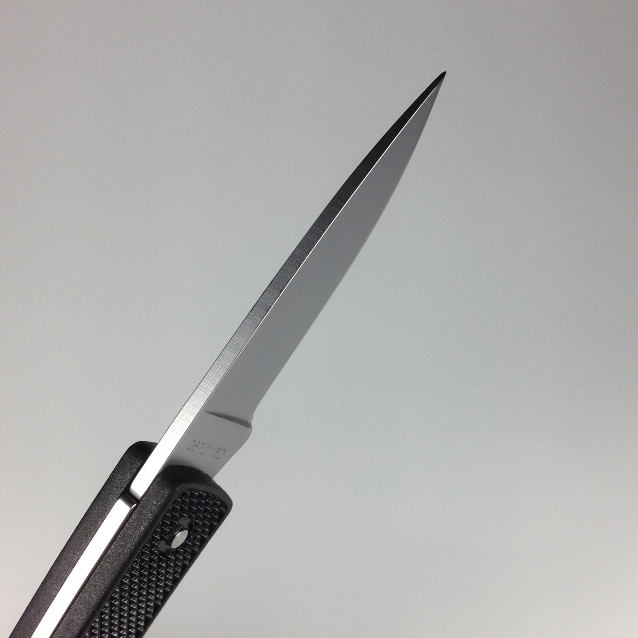 Gerber Ultralight LST Folding Knife | Litesmith