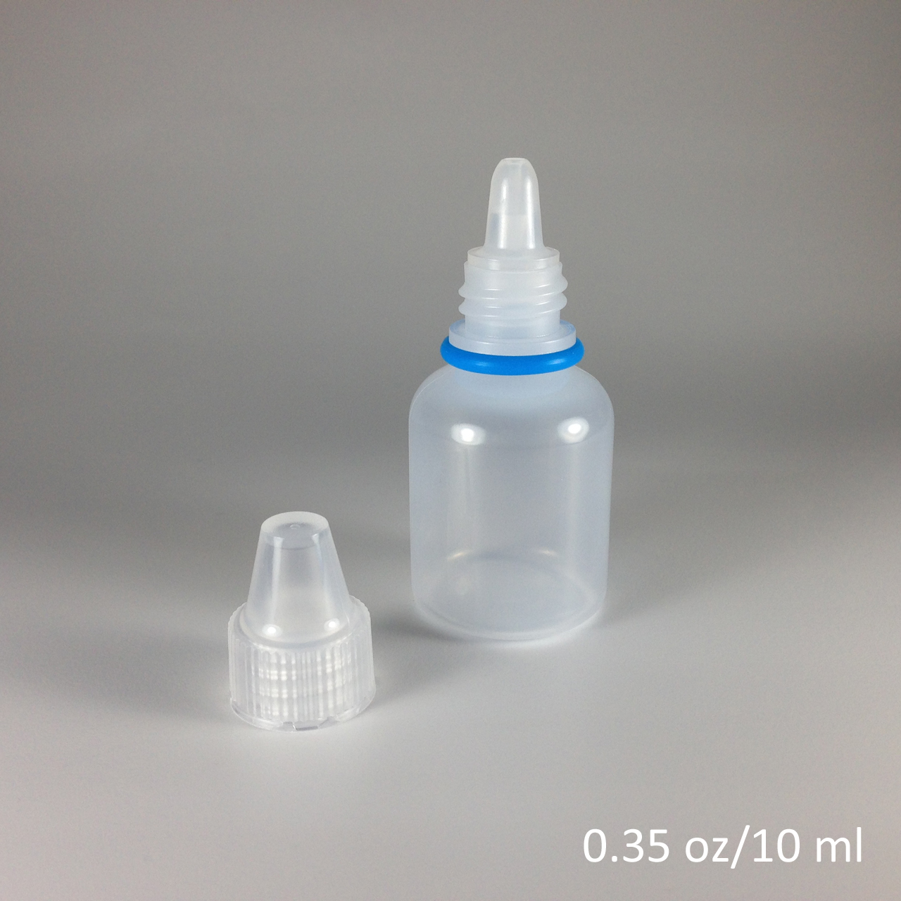 Mini Dropper Bottles | Litesmith
