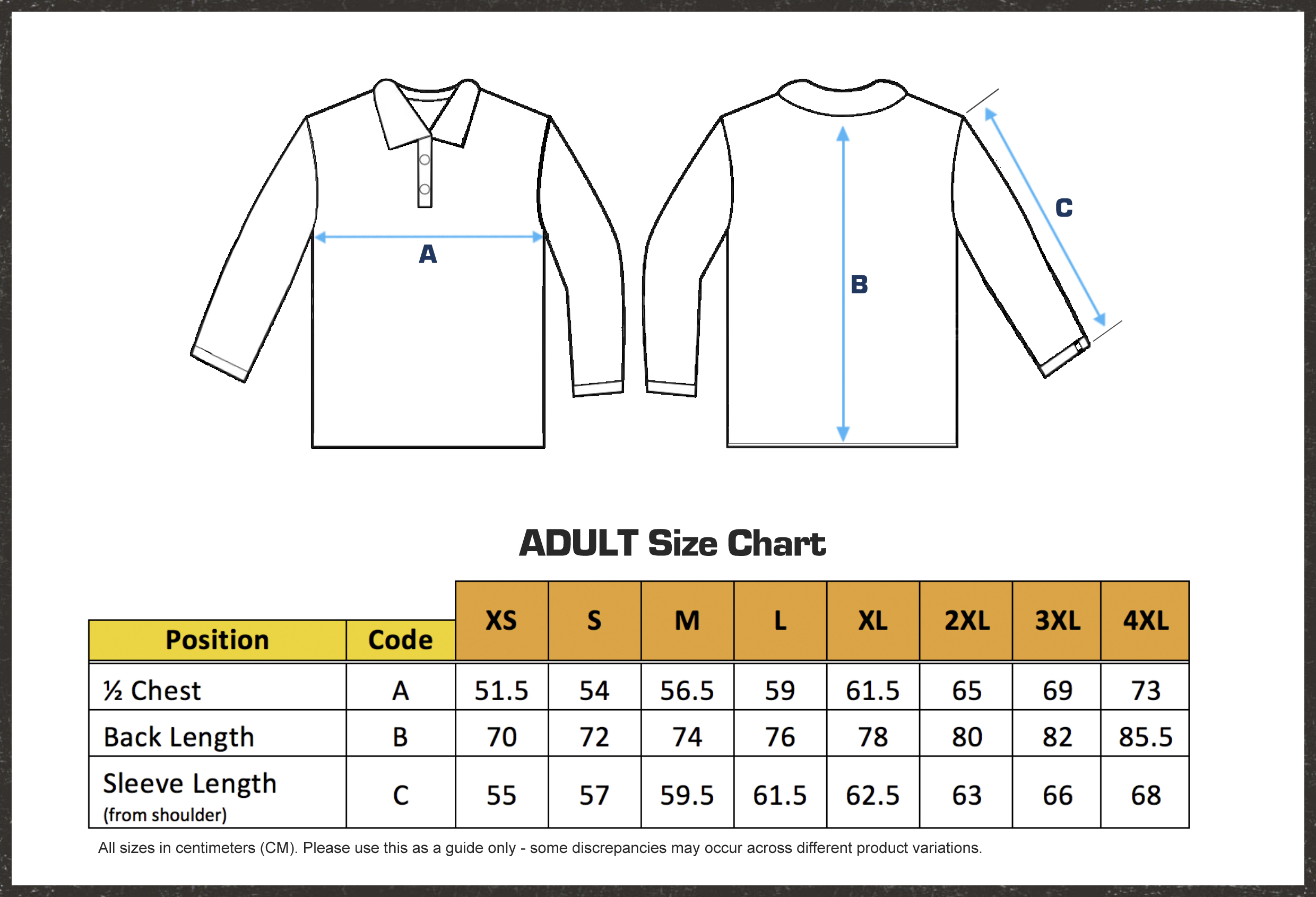 Adults Sun Safe UV Blue Camo HOODIE Hooked Gear Adults Sun Safe UV Blue Camo HOODIE Hooked Gear