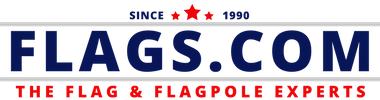 Flags.com | Flags & Flag Poles