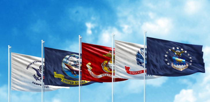 Flags.com | Flags & Flag Poles