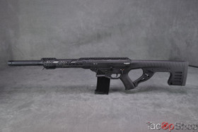 TacOpShop : AR 15 Tactical Rifles For Sale