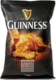 Walkers Crisps | Buy British Food Online in US