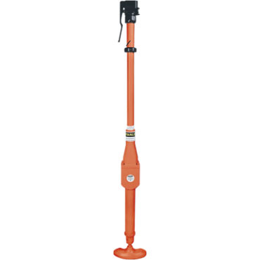 Stanley Hydraulic Tools TA54103 Tamper