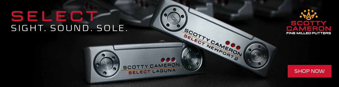 DallasGolf.com | New, Used, & Custom Clubs | Golf Shafts, Bags, Shoes ...