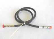 LIFT Parts and Accessories by BRAND of lift - Parts for HUNTER brand ...