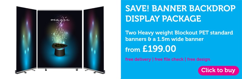 Printing Services | Brand Development UK | Wee Print