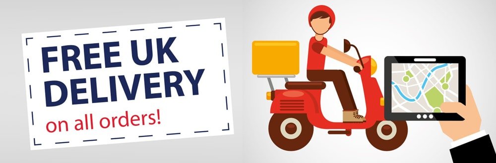 Printing Services | Brand Development UK | Wee Print