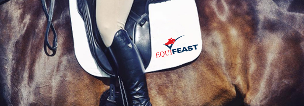 EquiFeast | Horse supplements | Horse calmers