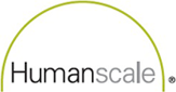 Humanscale Office Furniture | Ergonomic Office Design