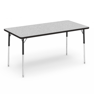 Modern Conference Tables | Business Tables | OfficeChairsUSA