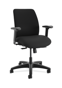 Work Chairs | Task Seating | Discount Task Chairs