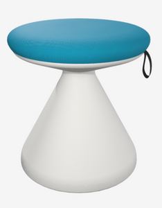 Kneeling Office Chair | Active Sitting Chair | OfficeChairsUSA