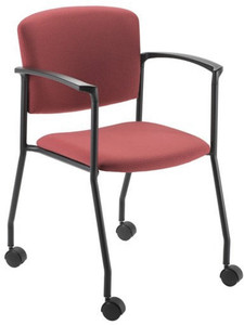 AIS Office Furniture | AIS Seating | OfficeChairsUSA