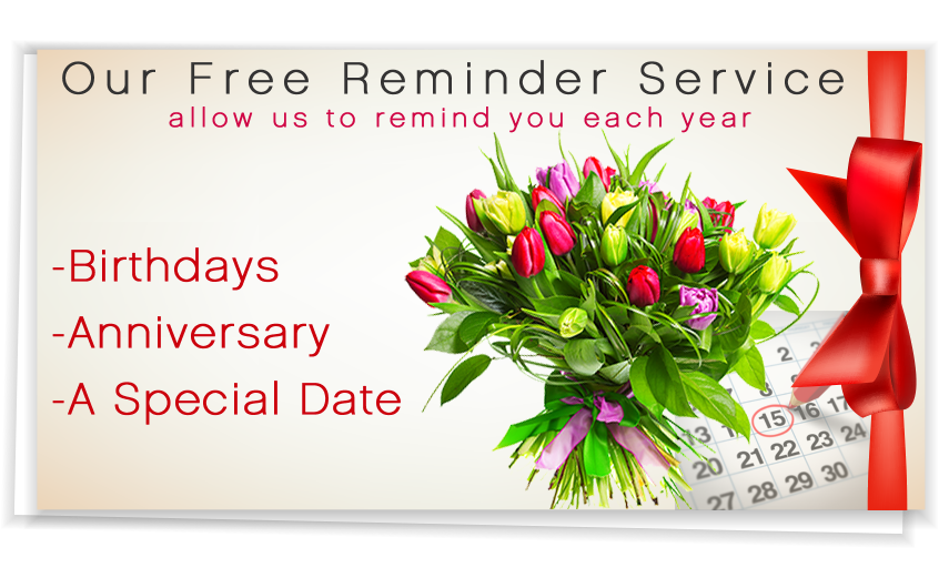 Flowers Portland | Florist OR | Flowers Delivery 97030 - Nancy's Floral