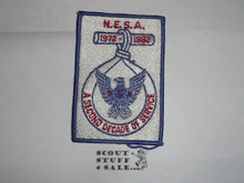 Eagle Scout Memorabilia - Boy Scouts of America - ScoutStuff4Sale.com