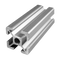Aluminum Extrusion - 2020 Profile | Canada - SPOOL3D
