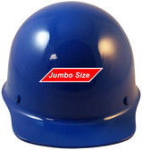 Jumbo Size Hard Hats | Large Selection | Tasco-Safety.com