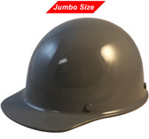Jumbo Size Hard Hats | Large Selection | Tasco-Safety.com