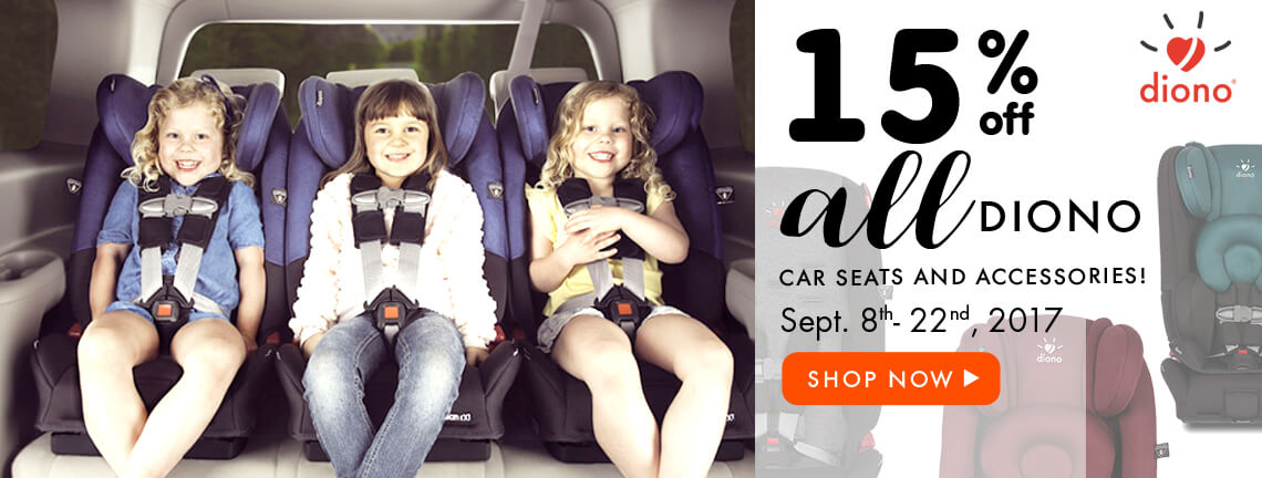 Active Baby | Lifestyle Baby Store | Premium Brands | Langley & North ...