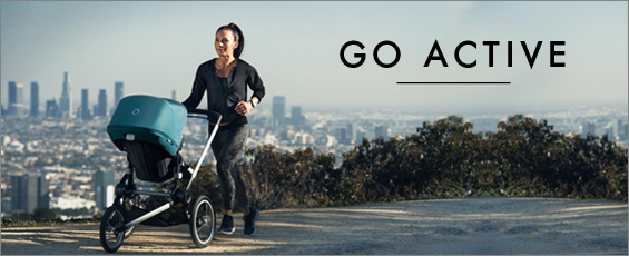 Baby Stores Vancouver & Langley | Baby Store North Vancouver