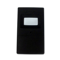 Lawmate PV-RC10FHD TV Remote Control Hidden Camera