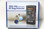 Spy Matrix® PRO-10G GPS Bug Sweep, Portable Wire Tap, 3G/4G Cell Phone ...