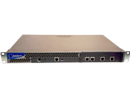 Juniper Networks J2350-JH J Series Services Router | NoviaNetworks