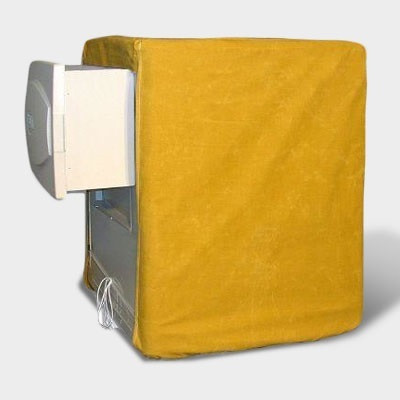 Cooler Covers - Page 1 - Indoor Comfort Supply