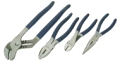 Pliers - Pro Tool Warehouse