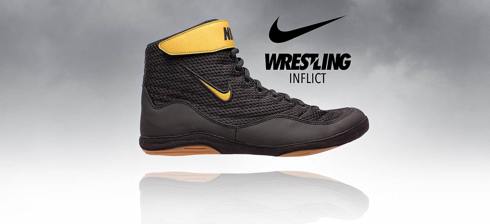 Nike Authorized Licensee | Athlete Performance Solutions