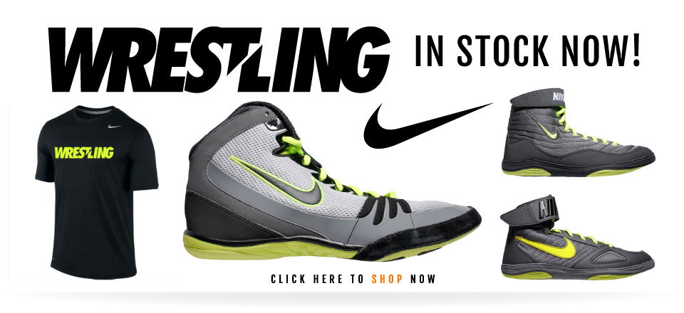 Nike Authorized Licensee | Athlete Performance Solutions