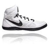 Wrestling - Shoes - Athlete Performance Solutions