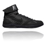 Wrestling - Shoes - Athlete Performance Solutions