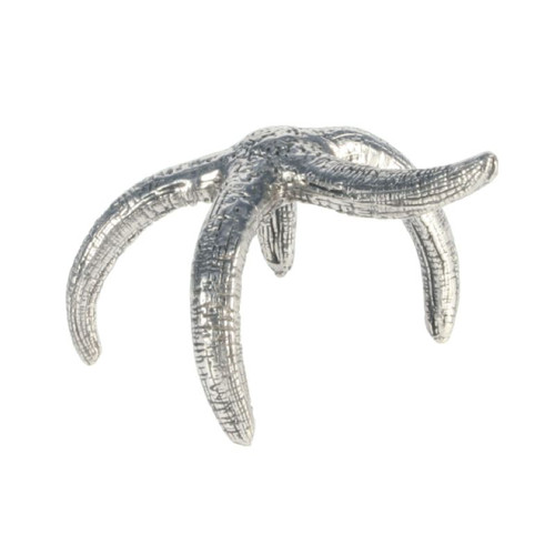 Starfish Gifts | Starfish Decor | Starfish Merchandise