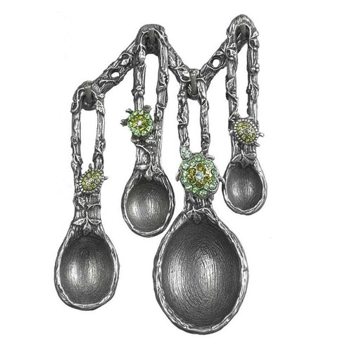 200+ Turtle Gift Ideas | Turtle Decor | Turtle Merchandise