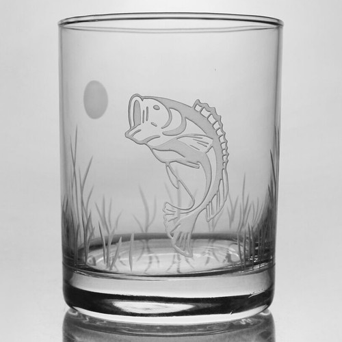 Wildlife Glasses | Nature Themed Mugs | Wildlife Stemware