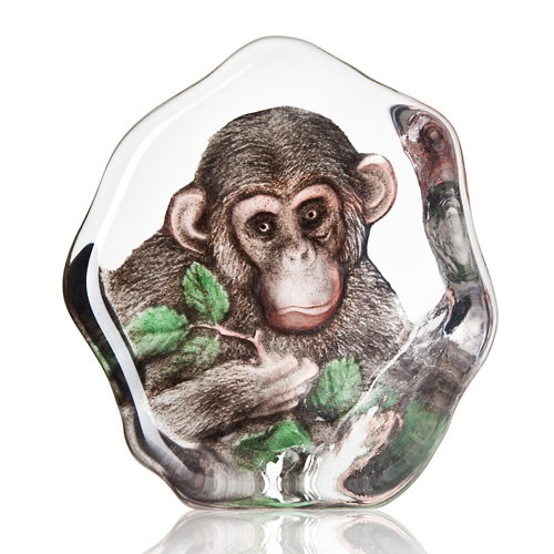 Monkey Gifts | Gorilla Gifts | Ape Gifts | Gorilla Decor