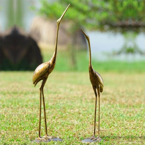 Outdoor Statues | Outdoor Sculptures