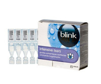 Vision Marketplace - Adore, Soleko, Waicon Bella, Solotica