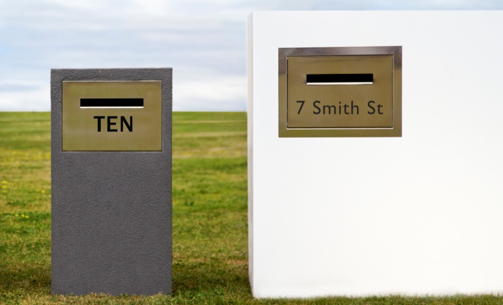 Letterbox Companies Meaning at Guadalupe Harshaw blog