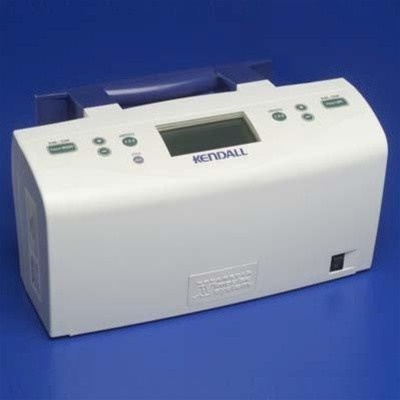 Av Impulse 6060 Foot Pump: 1- Month Rental - Rent Your Medical ...