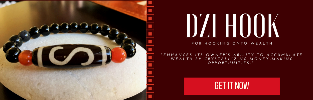 Online Feng Shui Store in USA offering 20+ catalogs of products for all ...