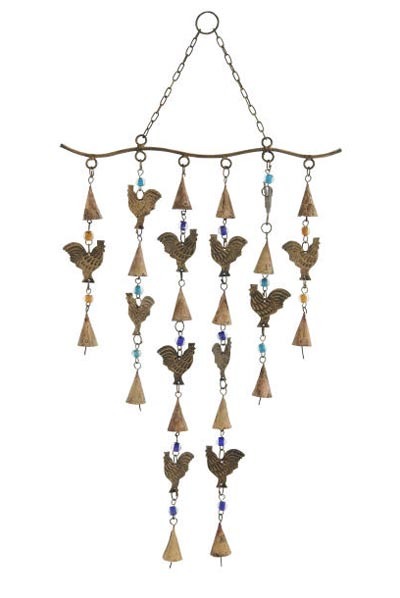 Quick Feng Shui for Protection from Bad Neighbors - Unique Feng Shui