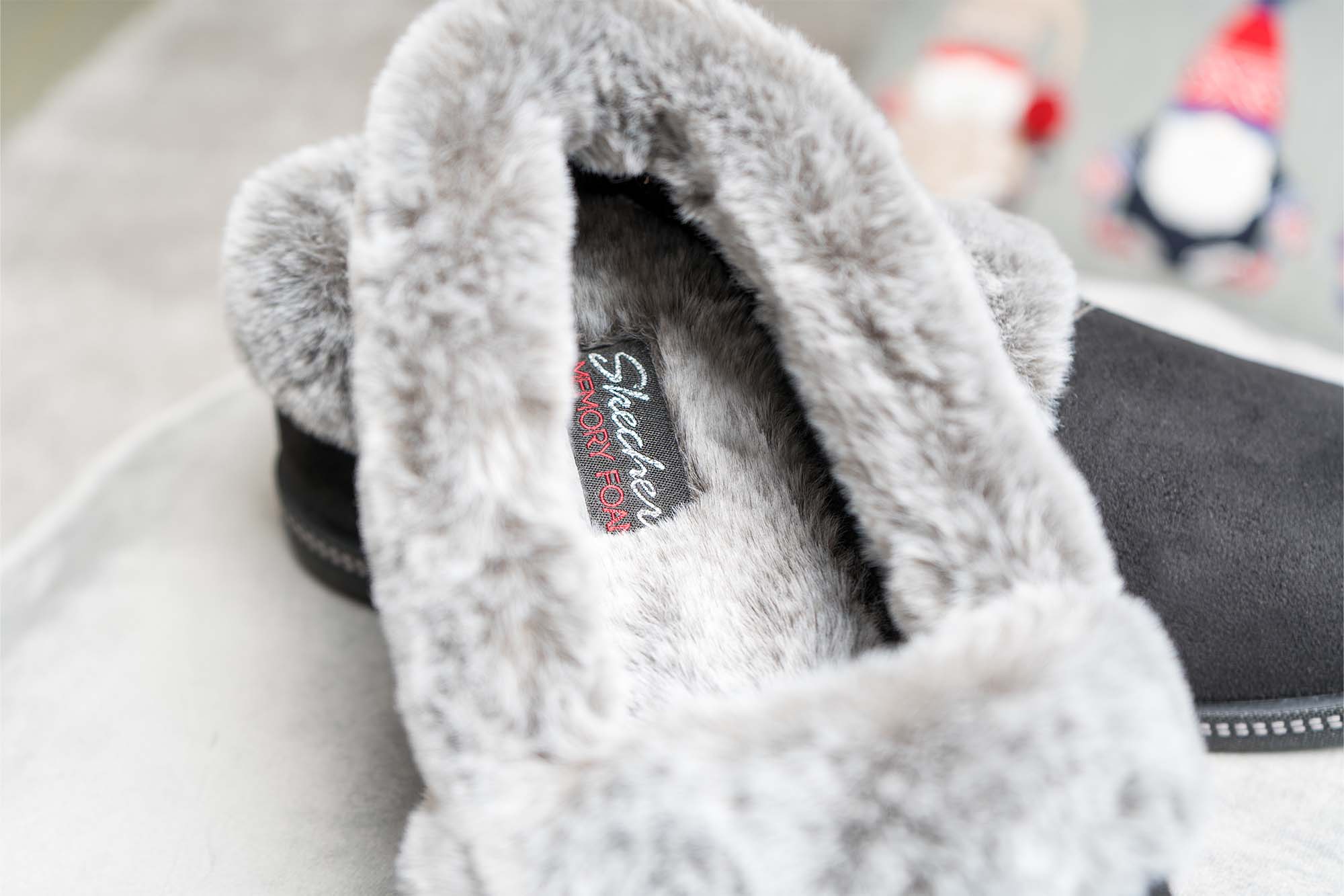 Ladies, Mens and Kids Shoes | BluntsShoes.com | The Official Blunts ...