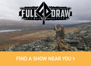 Slumberjack | Outdoor Camping Gear From the Outdoor Sleep Experts