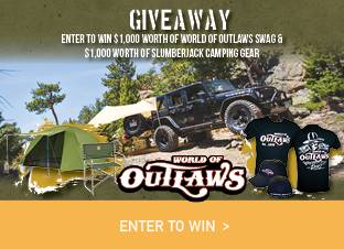 Slumberjack | Outdoor Camping Gear From the Outdoor Sleep Experts