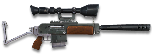 The Fortnite Battle Royale Beginners Guide - ECHOGEAR