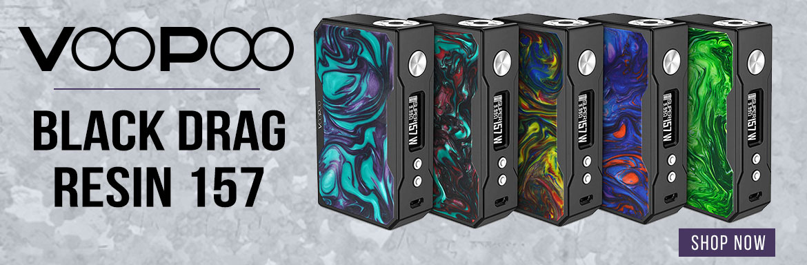 Esmoker Online | Ecigs | Vape | Orlando | Fast Shipping