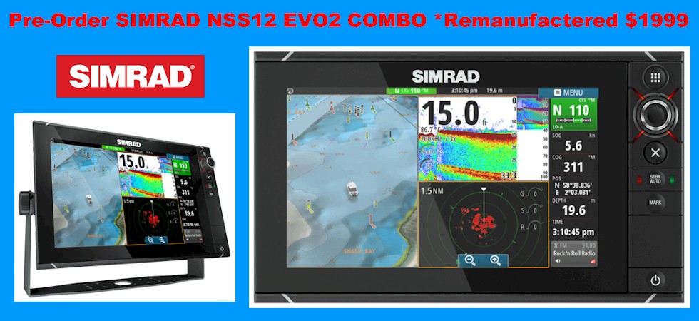 Shop fishing tackle. Rods, reels, gear, supply | Alltackle.com